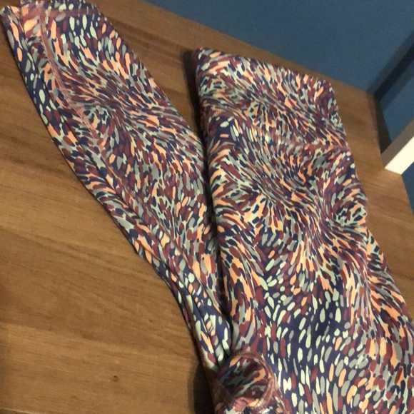 zuda | Pants & Jumpsuits | Cute Activewear Pants | Poshmark